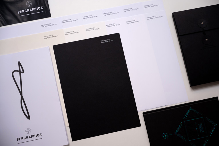 Mondi Uncoated Fine Paper Sales Office | France | Mondi Group